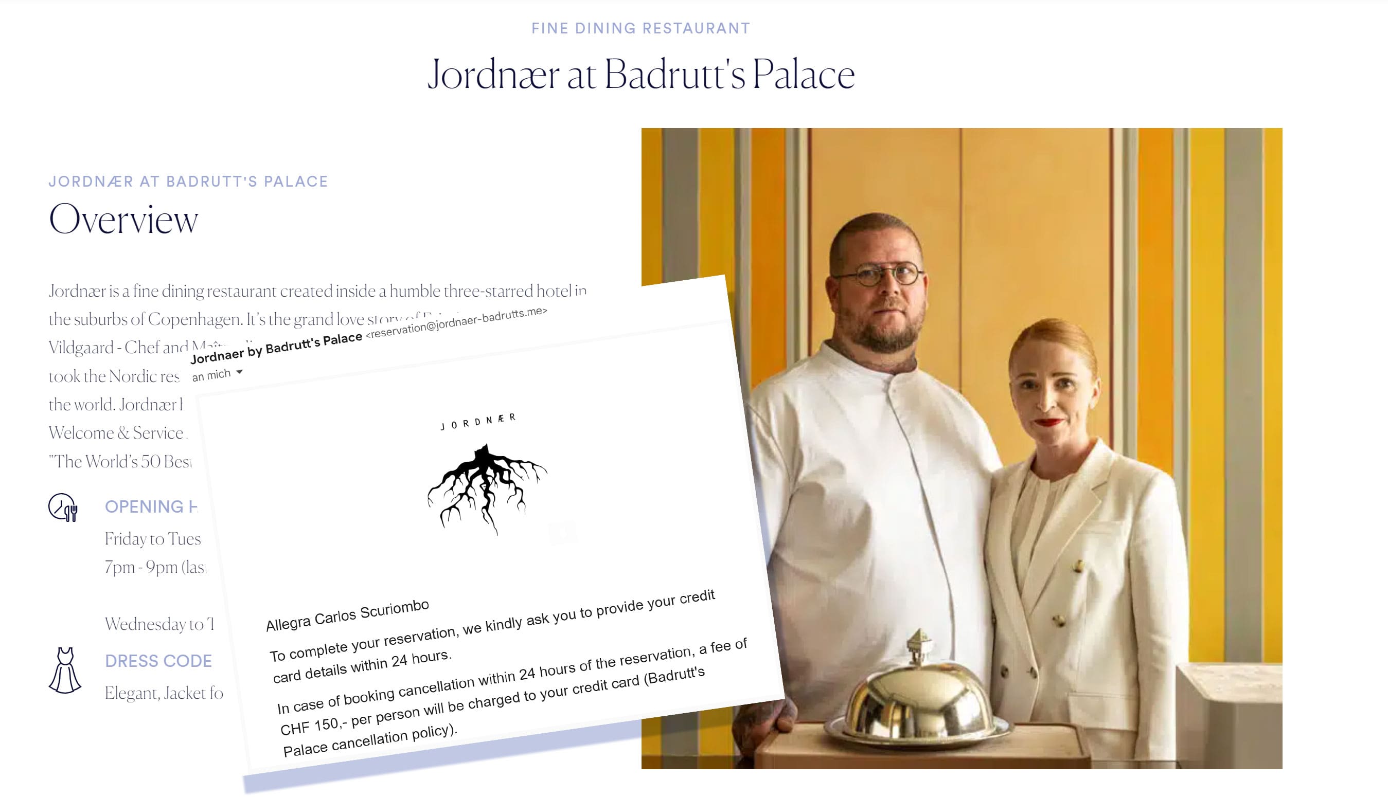 Digitization in Hospitality Industry: 11 Examples How Hotels Can Score