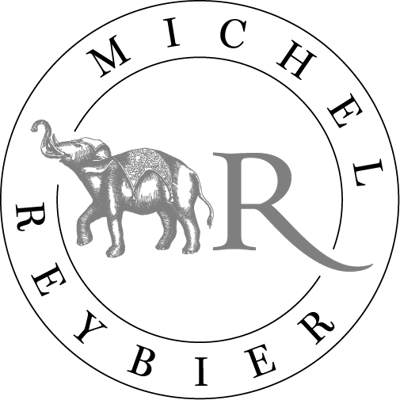 Reservierungssystem für Restaurants