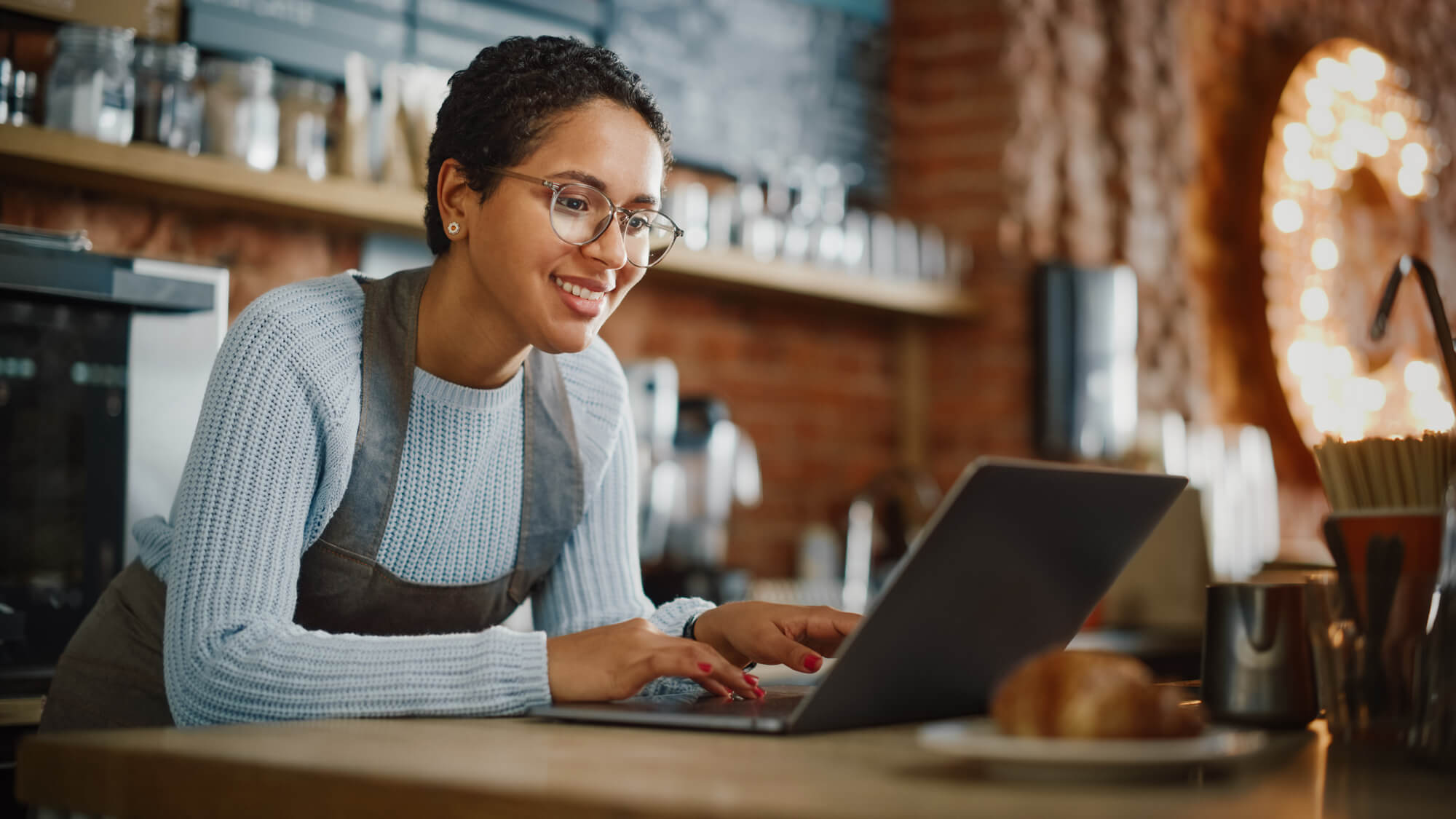 Reservierung und POS im Team: Hypersoft-Integration mit aleno steht